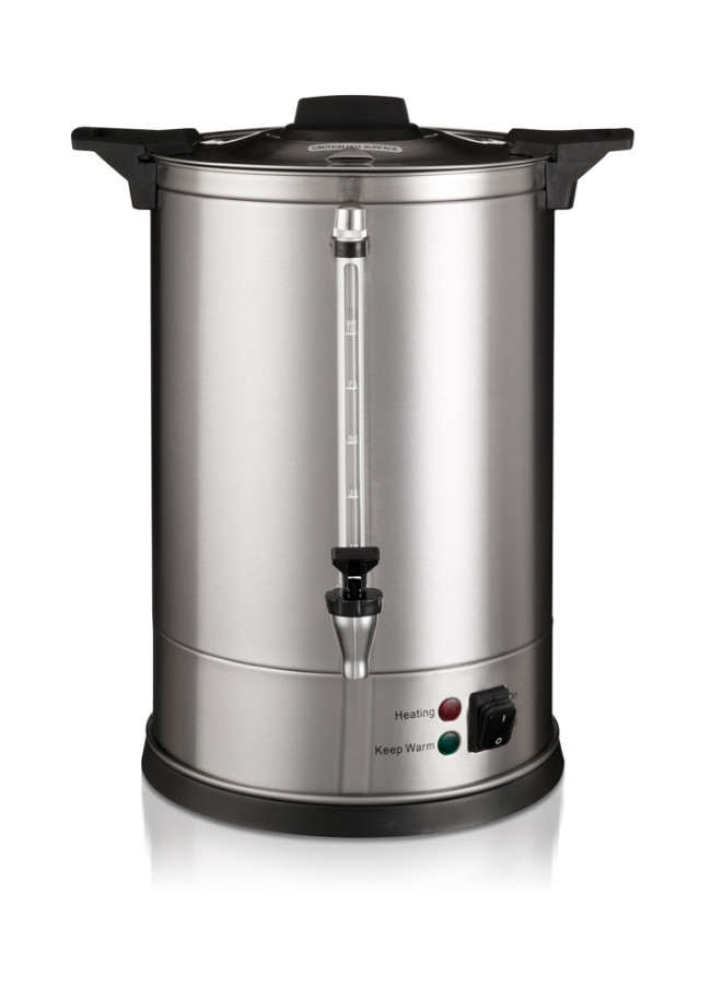 Percolator 10 L Bonamat | bonamatbutiken.se