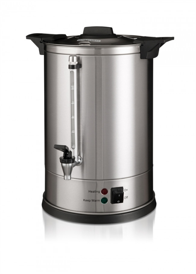 Percolator 10 L Bonamat | bonamatbutiken.se
