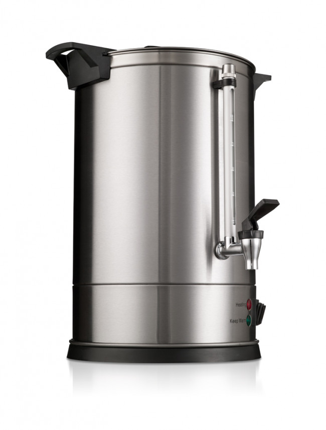 Percolator 10 L Bonamat | bonamatbutiken.se