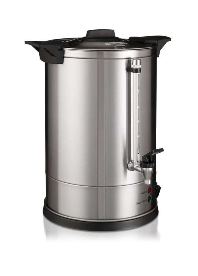 Percolator 10 L Bonamat | bonamatbutiken.se